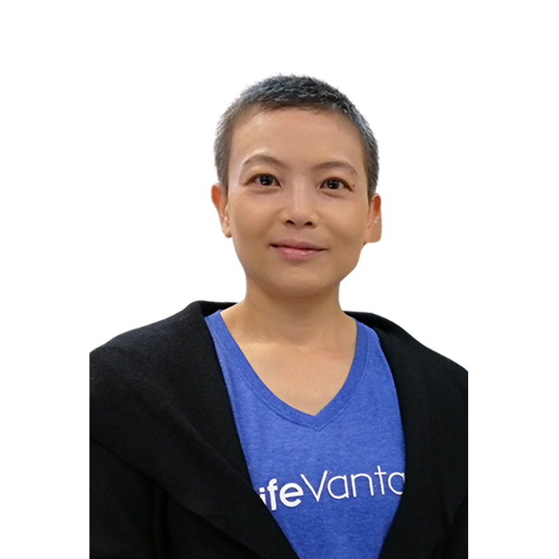 About – Awaken Alchemist